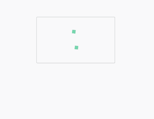 Pure CSS animated check mark inside circle Example