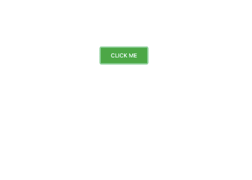 Pure CSS animated check mark Example