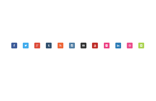 Reactjs Signin Signup Toggle Form With Hooks And Validation Social Example