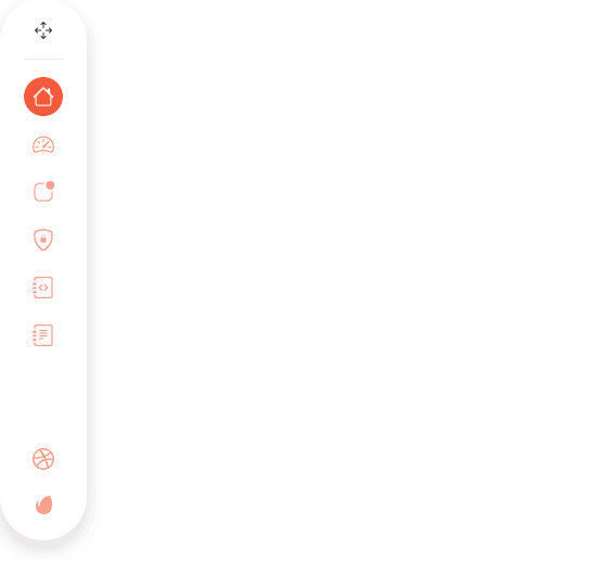 Bootstrap 5 notes board Example