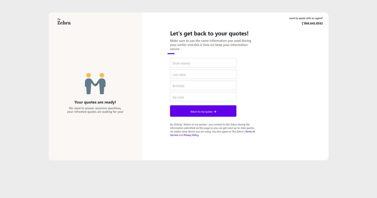 Bootstrap 4 Awesome Block Quote tag container Example