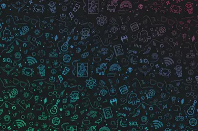 BBBootstrap - Code snippets for Front end designers and developers