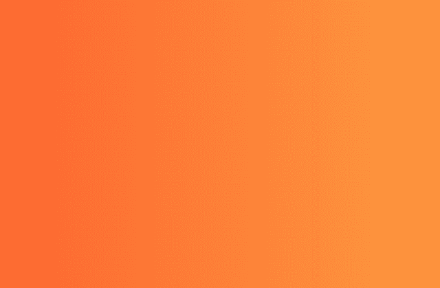 Bootstrap 5 Pure Css Gradient And Waves Background Example