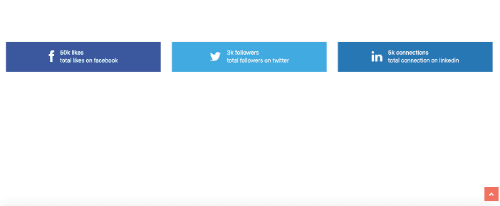 Reactjs Signin Signup Toggle Form With Hooks And Validation Social Example