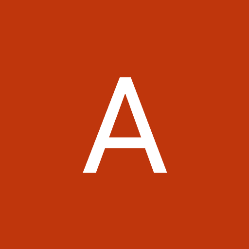 Bootstrap 4 Custom Style Select Box With Pure Css Example